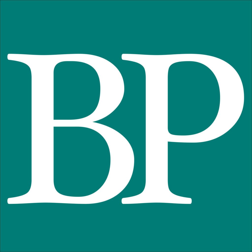 OceanJet Ferry: Your Ultimate Guide To Philippines Island Hopping ...